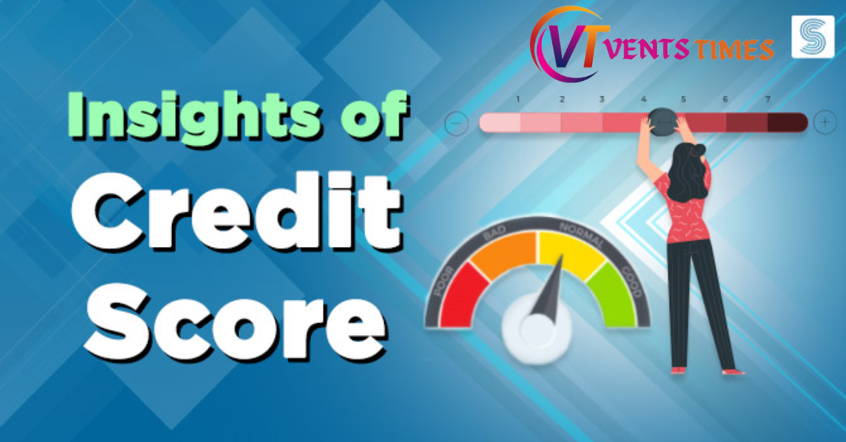 What are the Important Reasons to Check Your Credit Score Periodically?